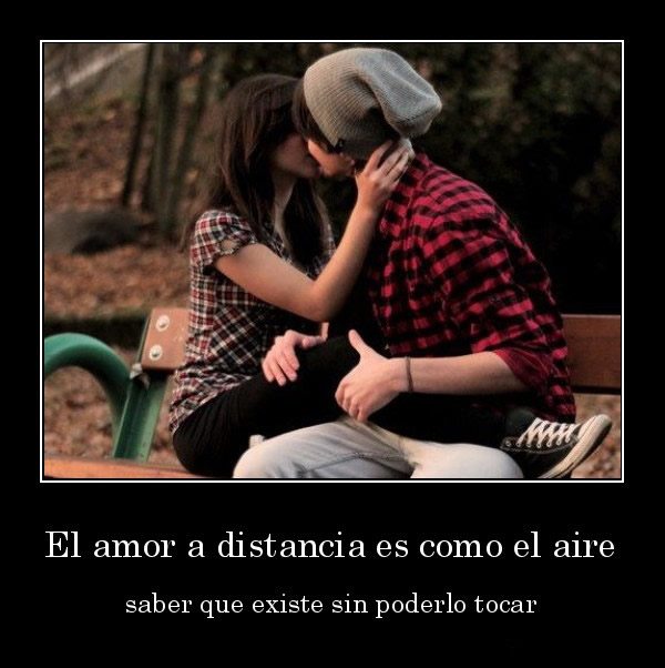 365 IMÁGENES de AMOR ️ Románticas para Enamorar