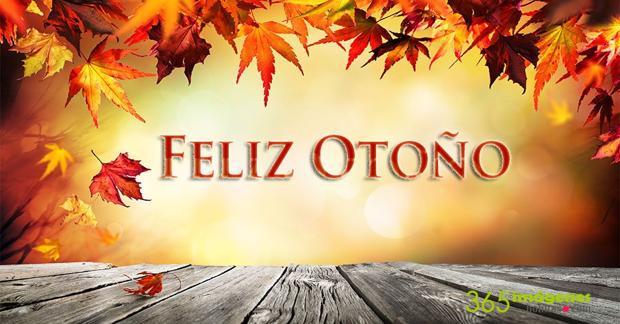 IMÁGENES BONITAS para compartir ® Tarjetas, fotos y frases【2018】