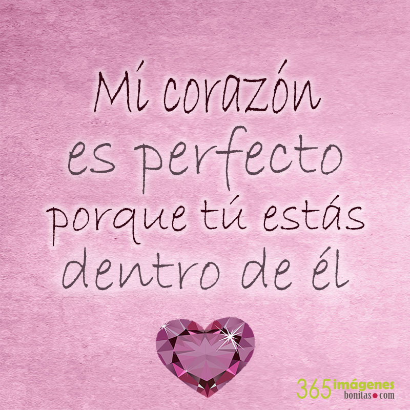 Frases De Amor Cortas Y Bonitas Frases De Amor Cortas Y Bonitas